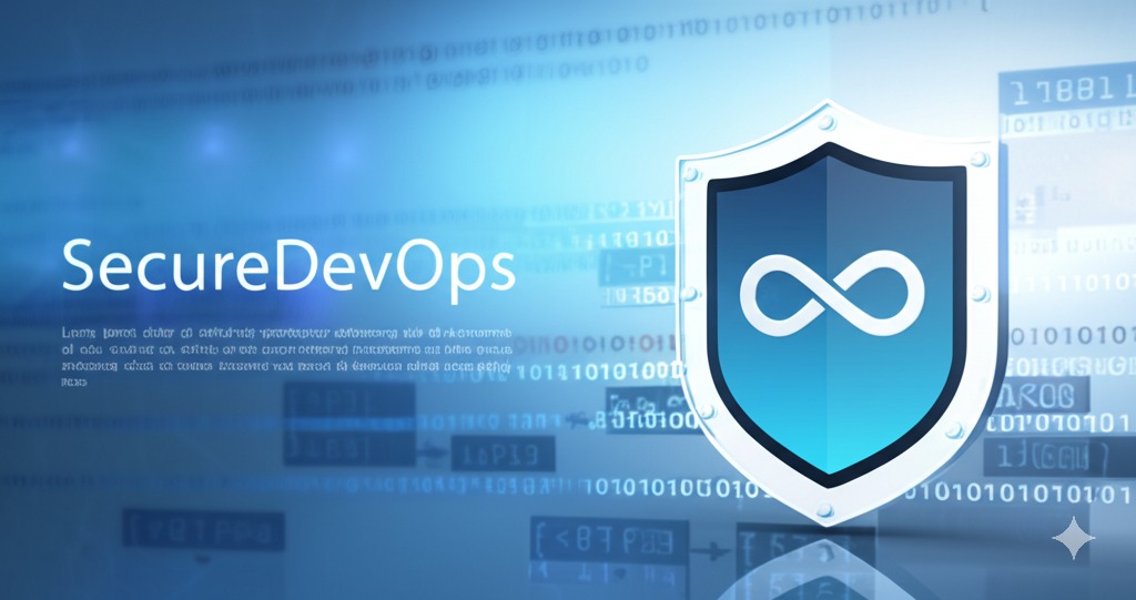 SecureDevOps – OWASP & SSDLC